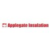 Applegate Insulation | Alpers Insulation