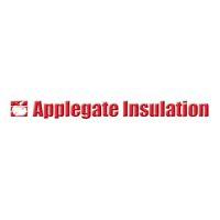 Applegate Insulation | Alpers Insulation