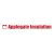 Applegate Insulation | Alpers Insulation